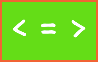 Less can be more when it comes elearning